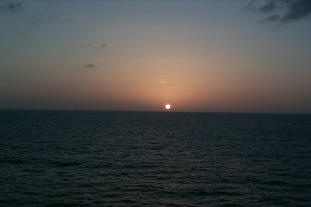 Our Trip